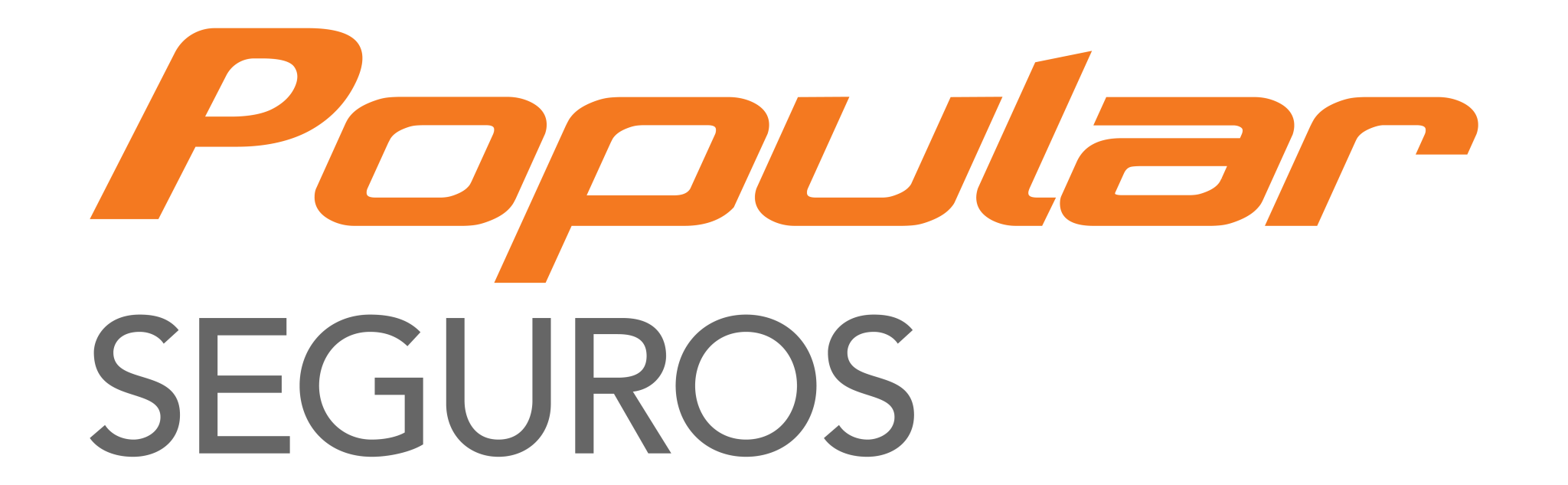 ¿Quiénes somos? - Popular Seguros